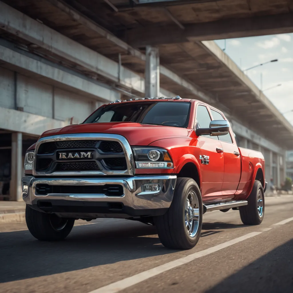 Unlocking Performance: A Comprehensive Guide to RAM Tracks - Types ...