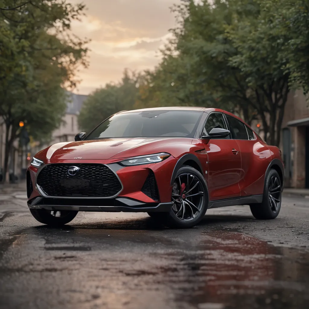 Comprehensive Review of the 2020 Titan Pro 4X Performance