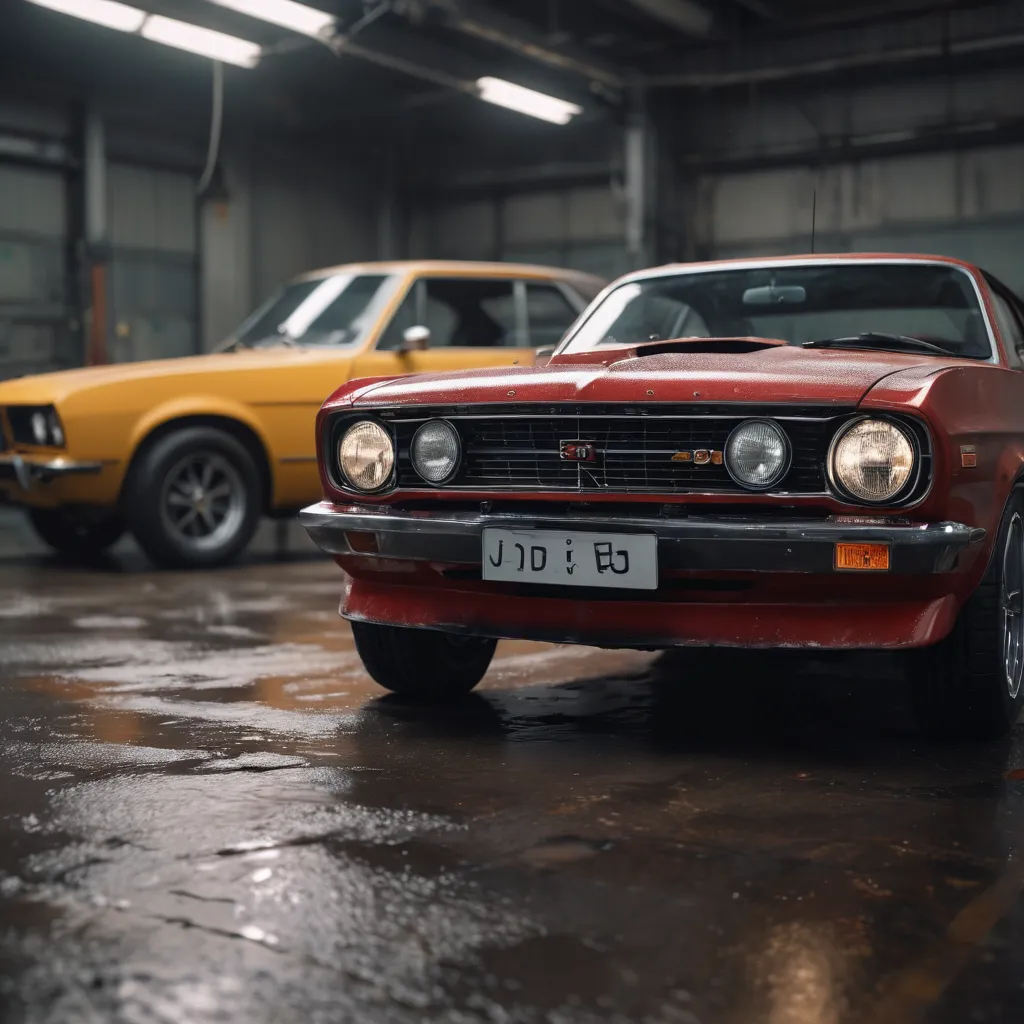 Understanding Accurate Used Car Value Guides for Buyers