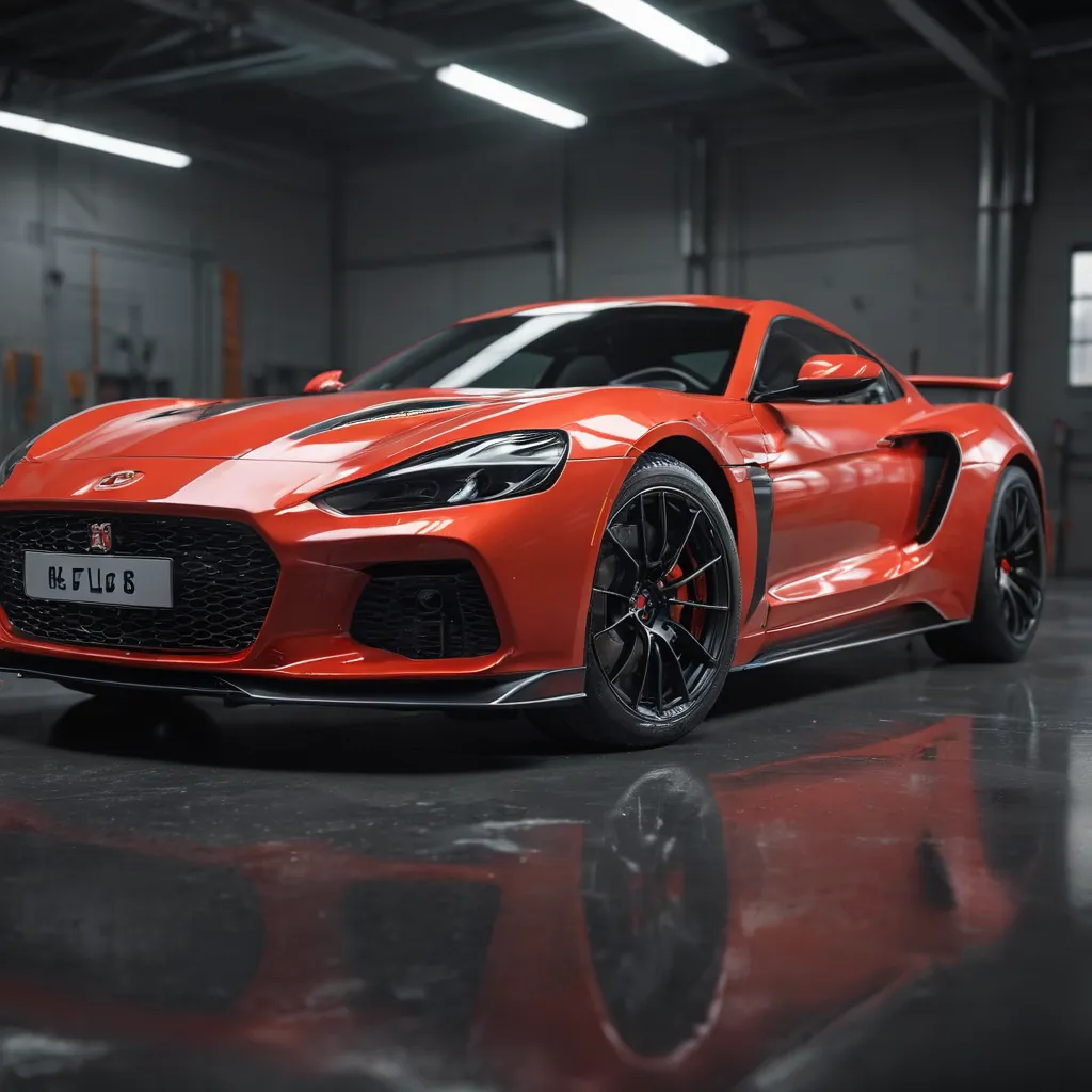 Top Pre-Cut Window Tint Options: A Complete Guide