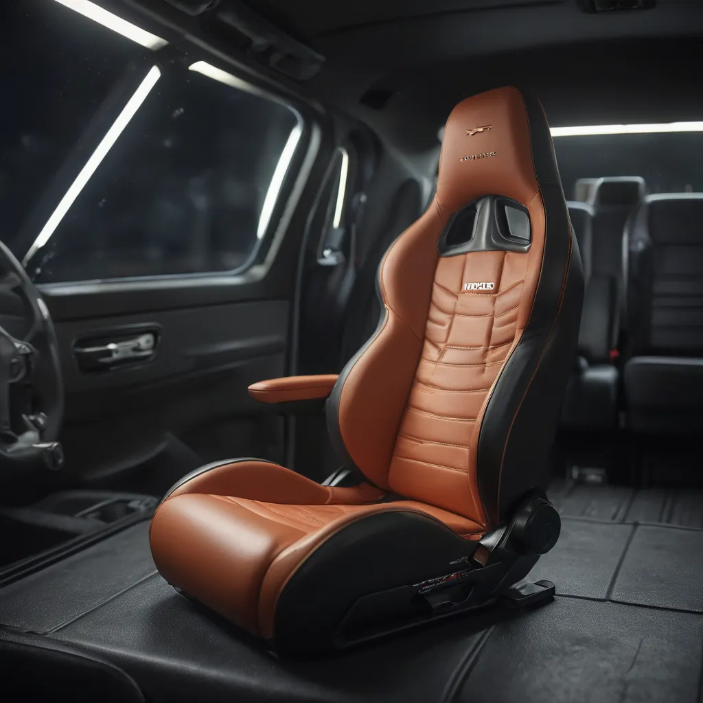 Ultimate Guide to High Back Booster Seats with 5-Point Harness