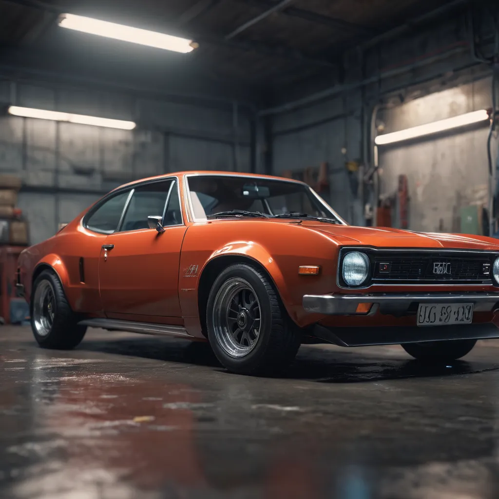 Creepers for Automotive: Essential Guide for Mechanics