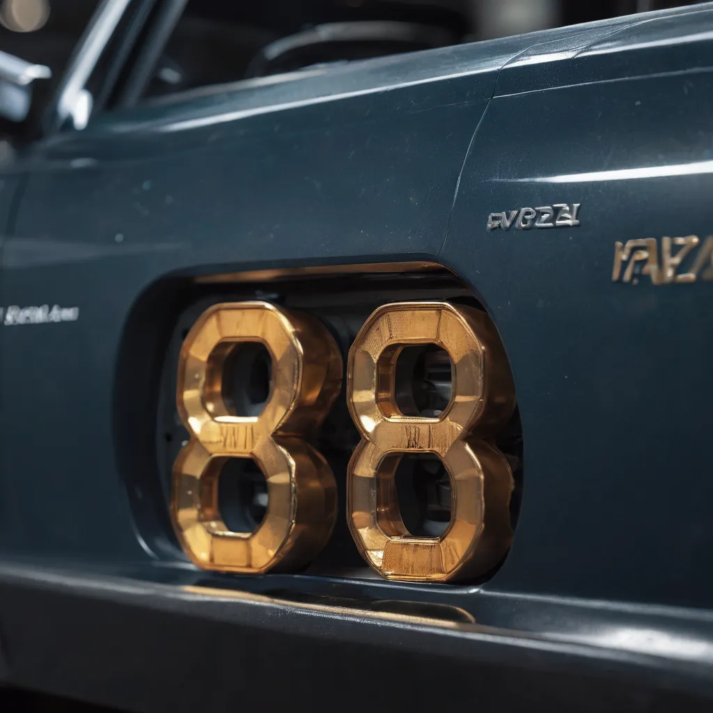 Assessing Vehicle Value via VIN Analysis Techniques