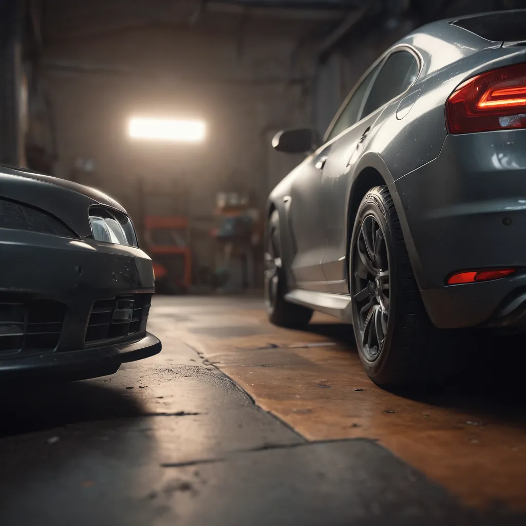 Boosting Your FICO Auto Score: Key Strategies