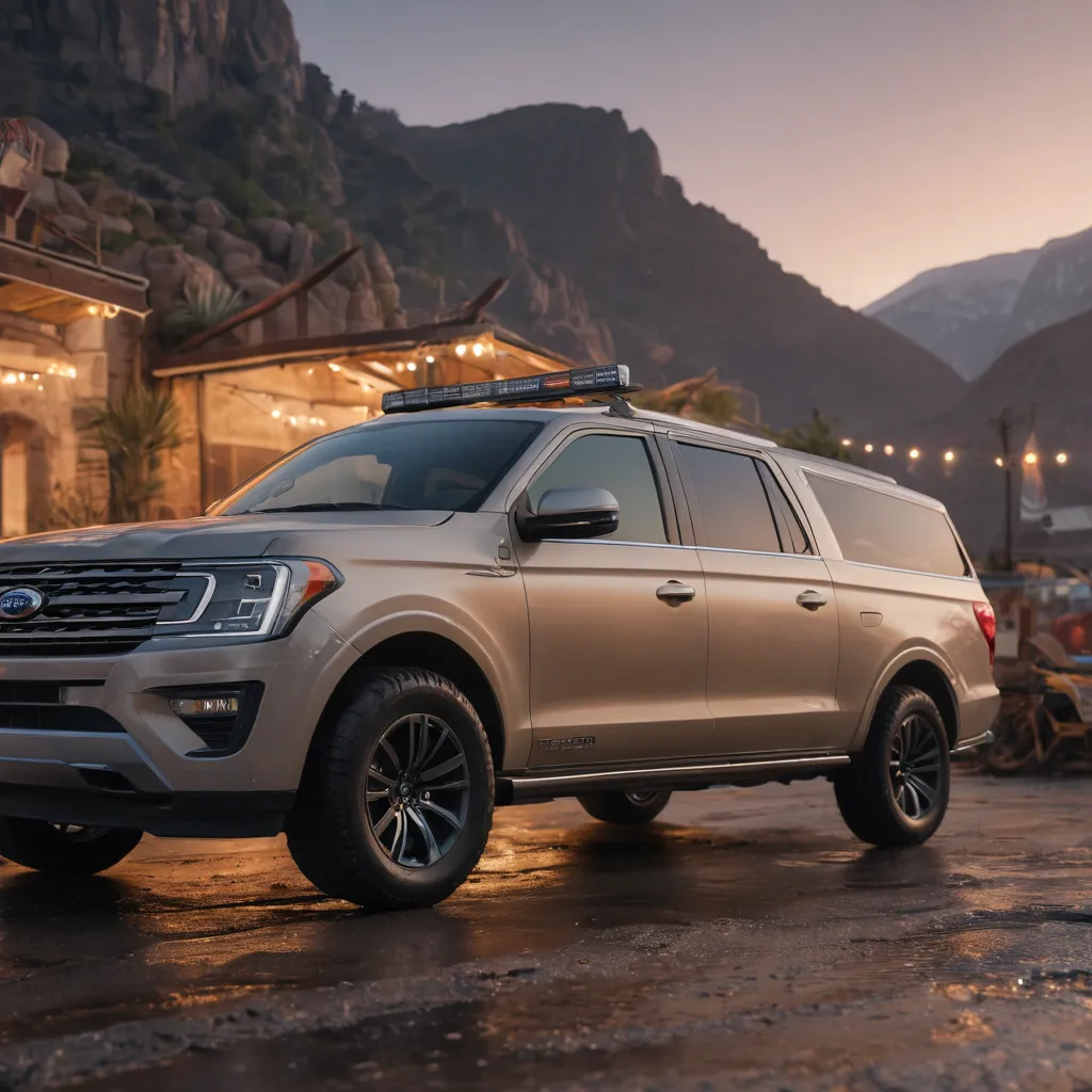 In-Depth Review of the 2019 Expedition El
