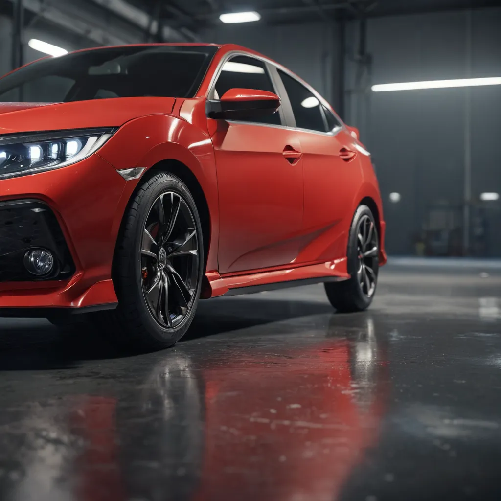 In-Depth Review of All Honda Vehicle Models