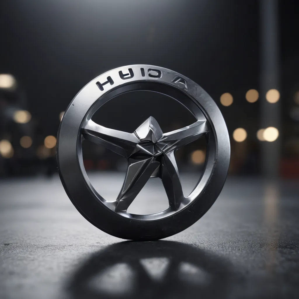 A Visual Guide to Hyundai Cars: Evolution and Insight