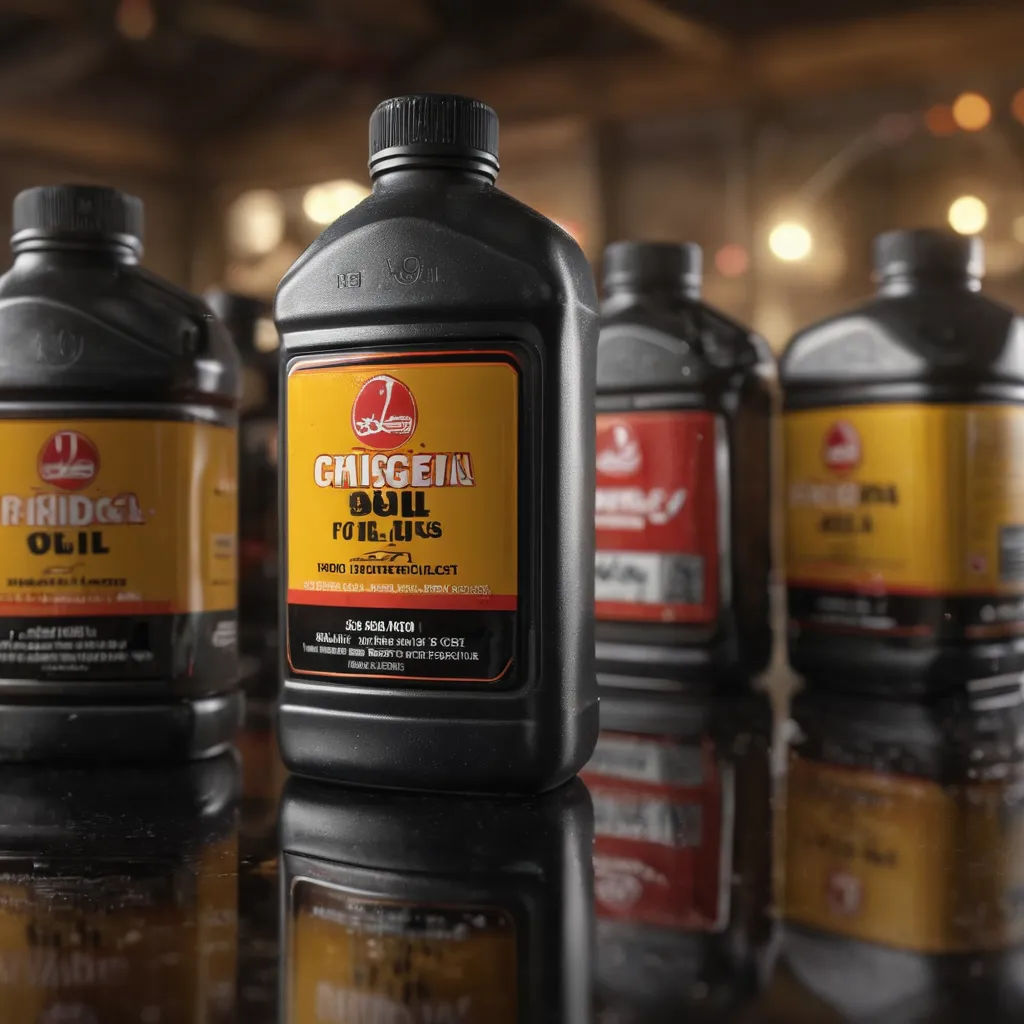 Understanding the Critical Role of Engine Oil Changes