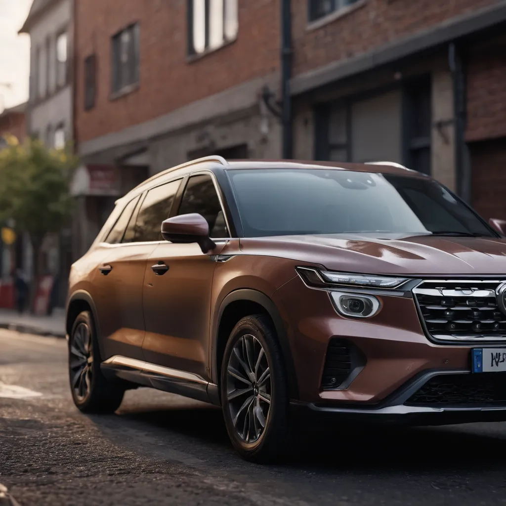 Palisade Models: Features, Performance & Market Insights