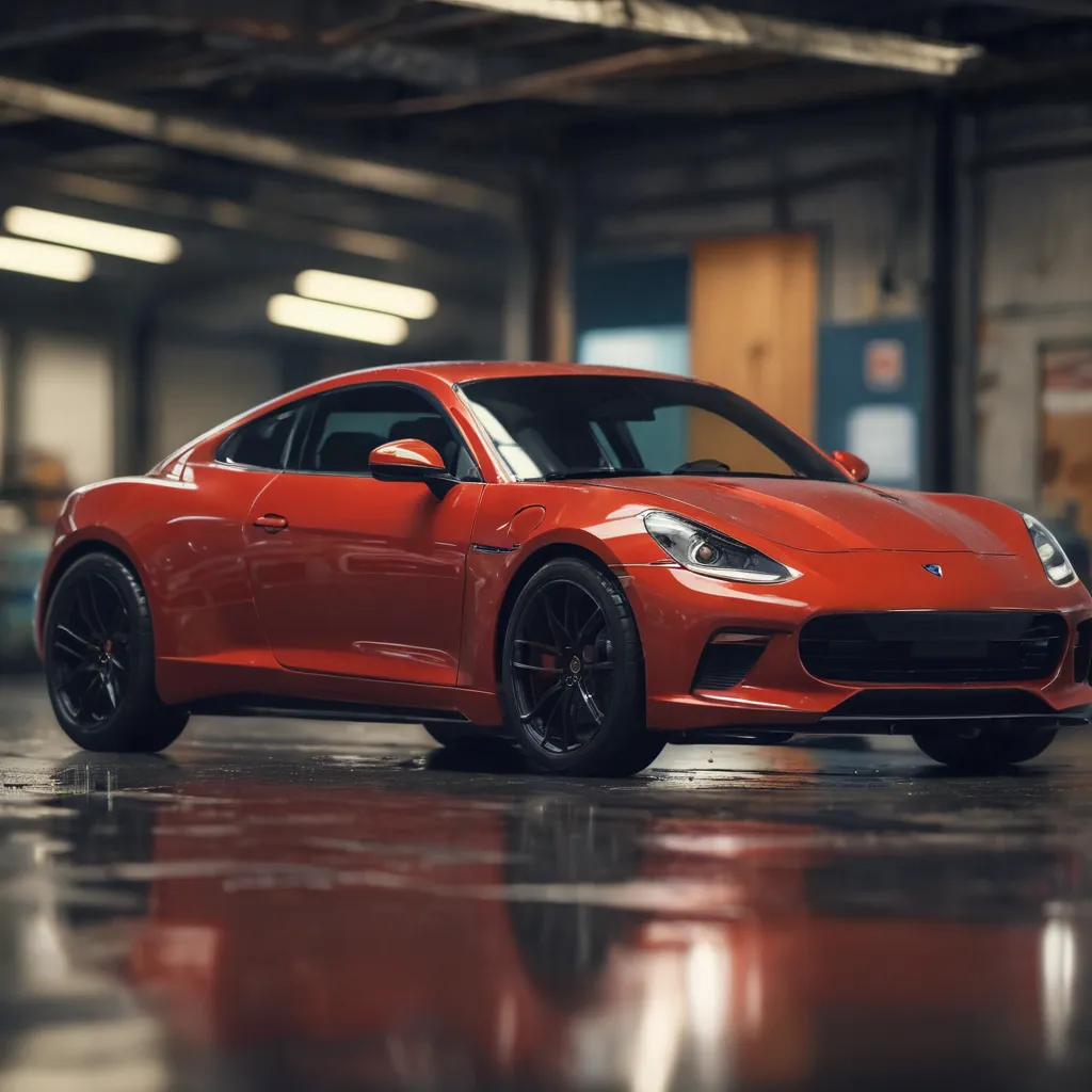 How to Renew Your Progressive Insurance Policy: A Comprehensive Guide