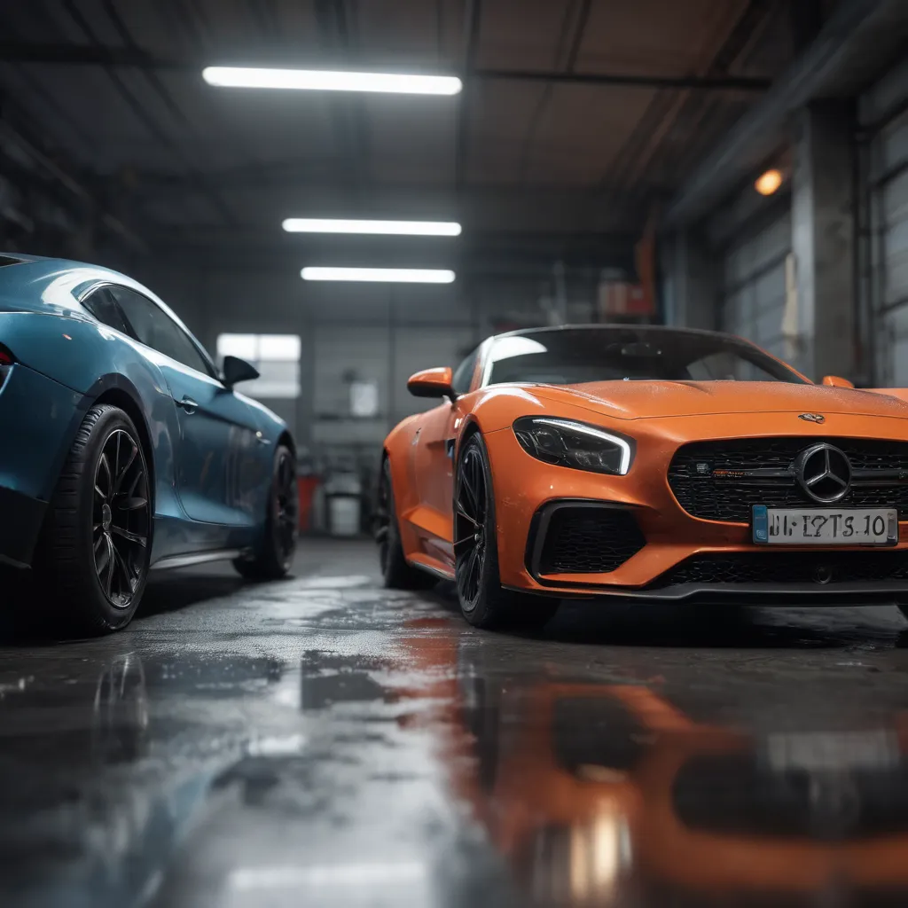 Understanding Full Coverage Auto Insurance: A Guide