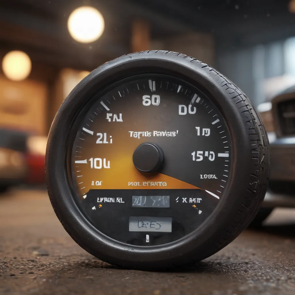 Effective Strategies for Securing Low Car Payments