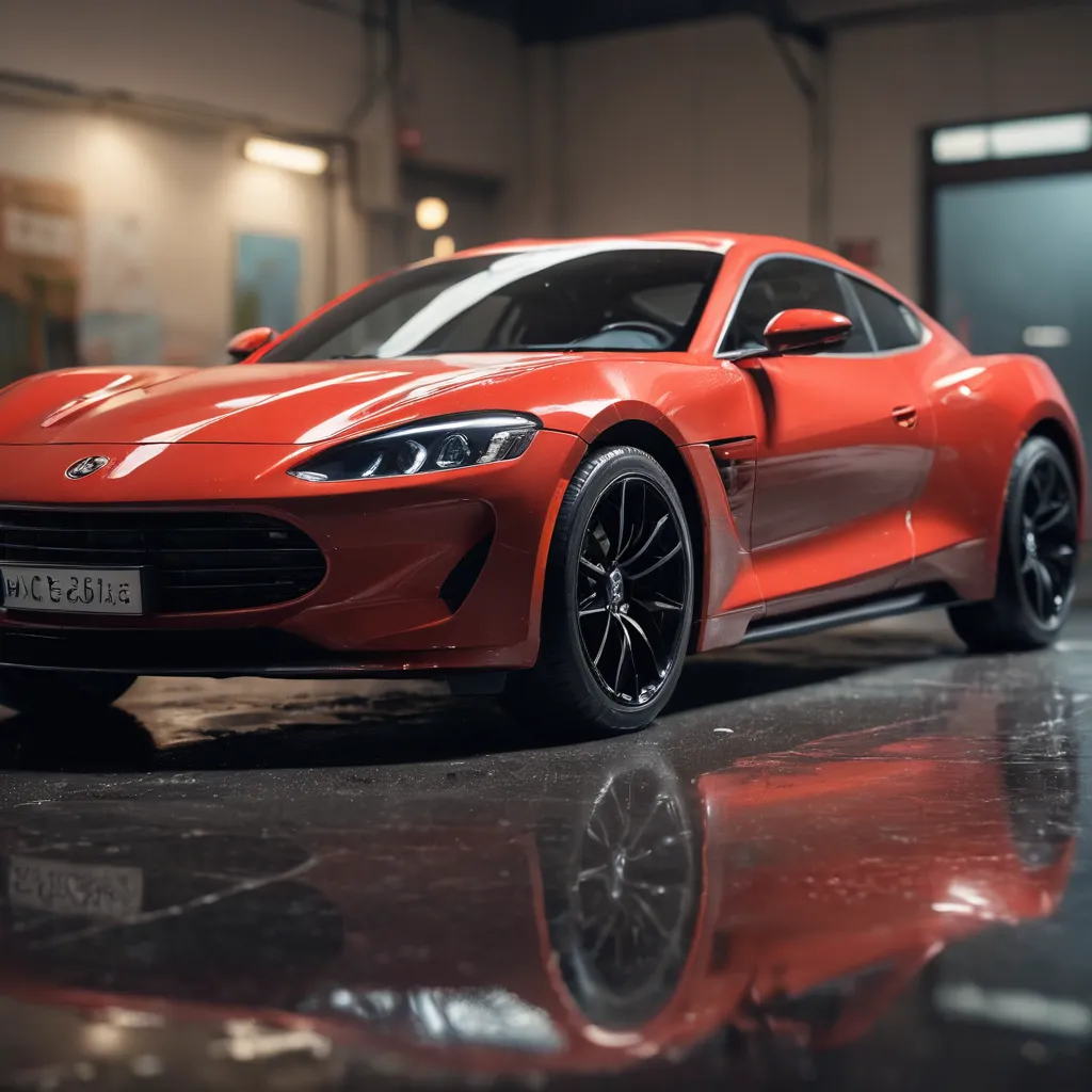 Effective Strategies for Paying Off Your Car Loan