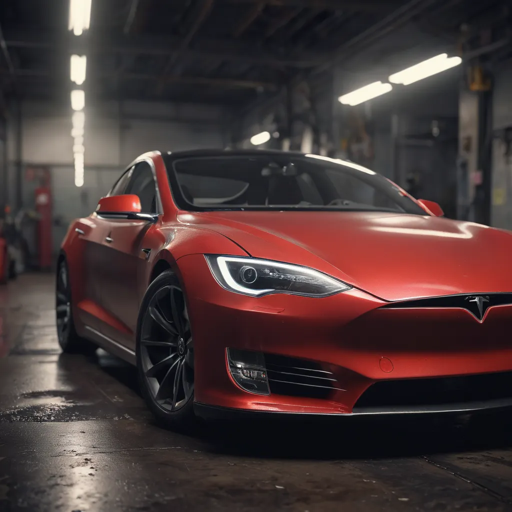 Tesla Car Prices in 2021: Comprehensive Overview