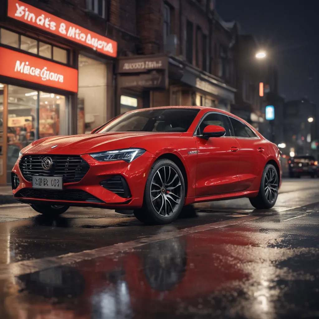 Understanding the Impact of Adding a Driver with State Farm