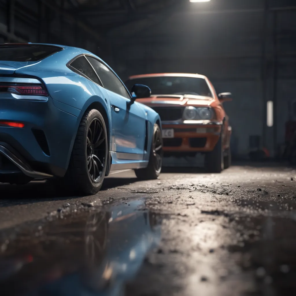 Understanding Types of Car Insurance Usage