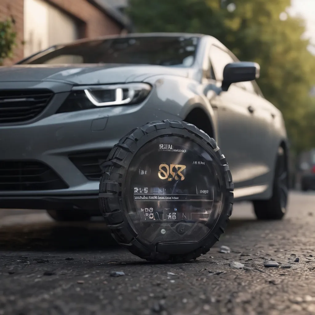 Guide to Bluetooth OBD Readers for Vehicle Diagnostics