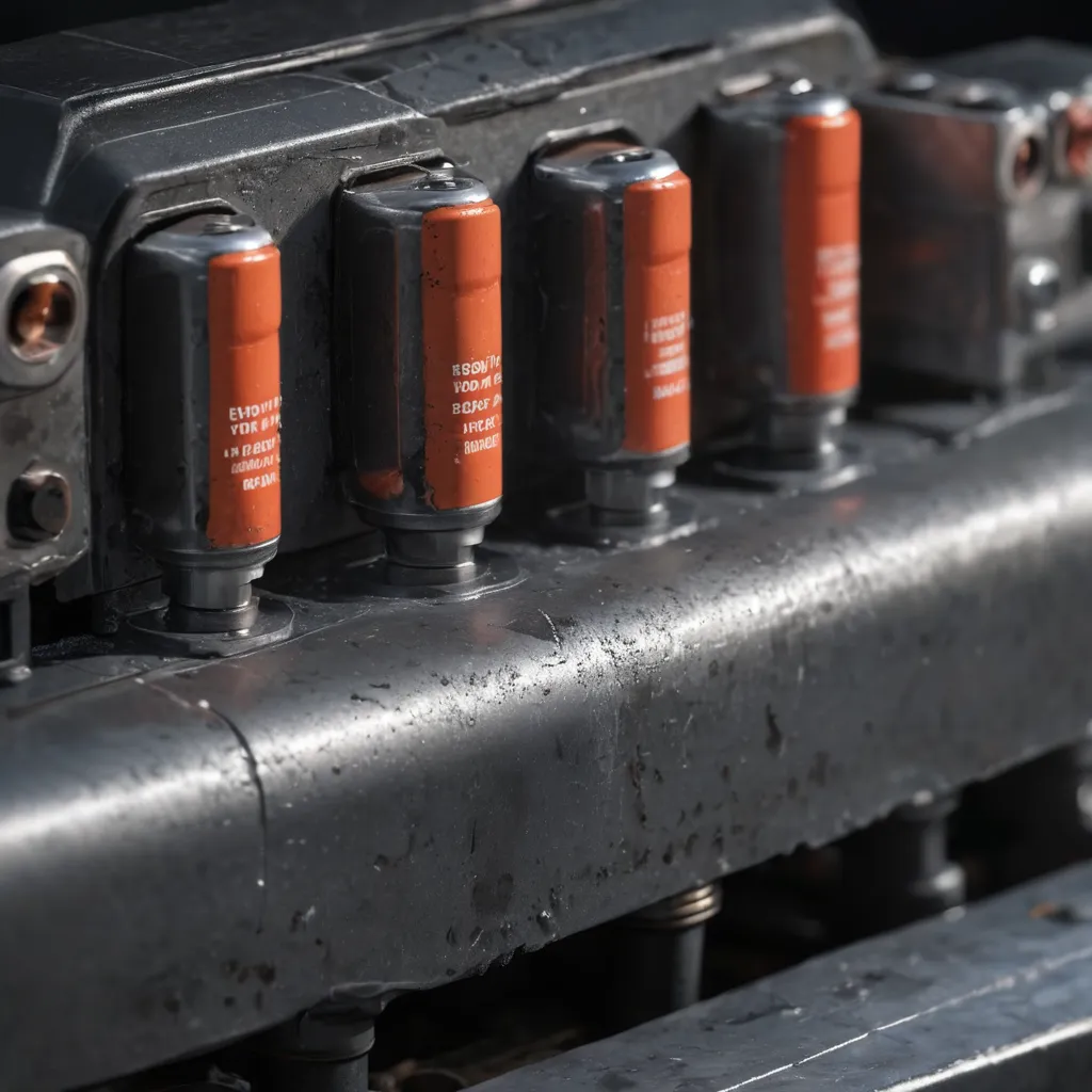Maximize Your Car Battery Lifespan: Key Insights