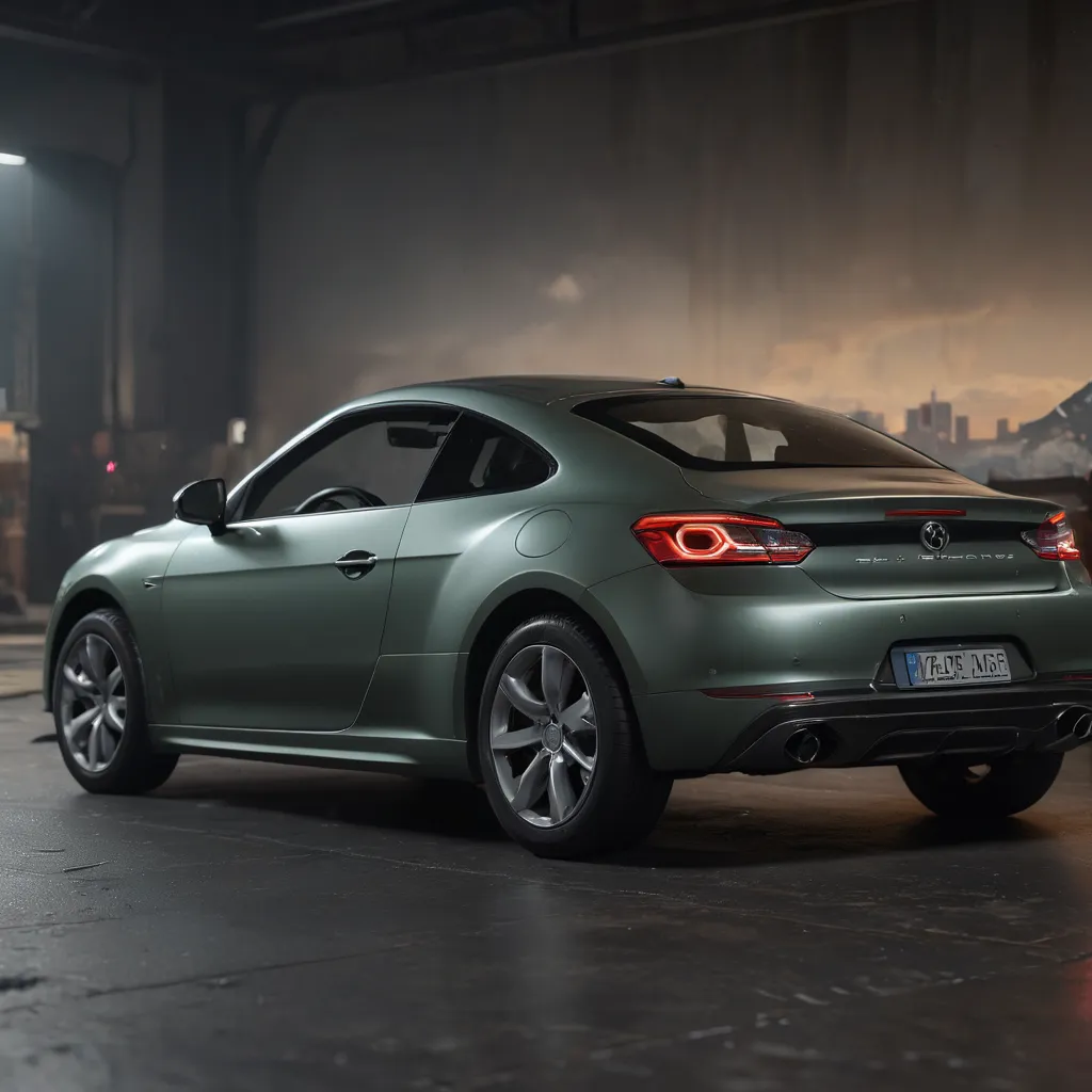 Understanding Car Interest Rates for 750 Credit Scores