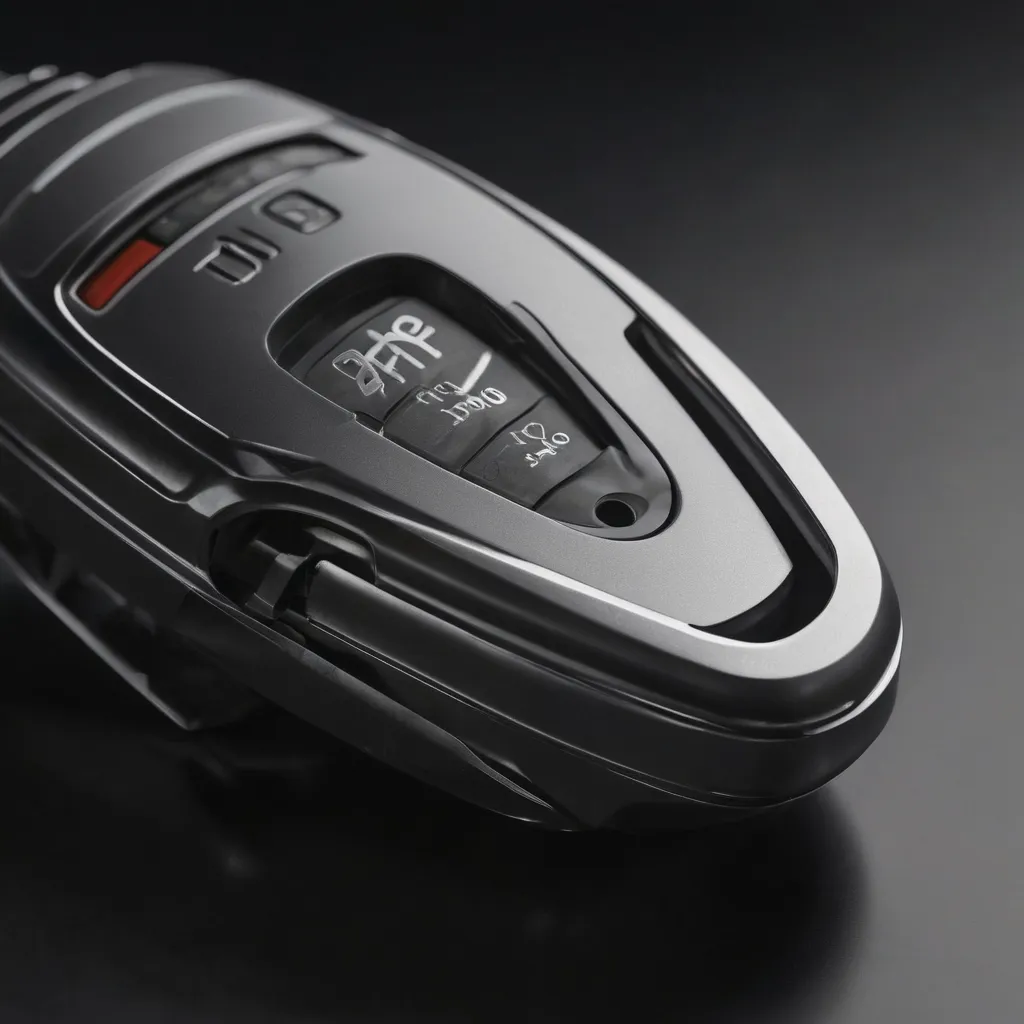 Understanding Car Key Openers: A Comprehensive Guide