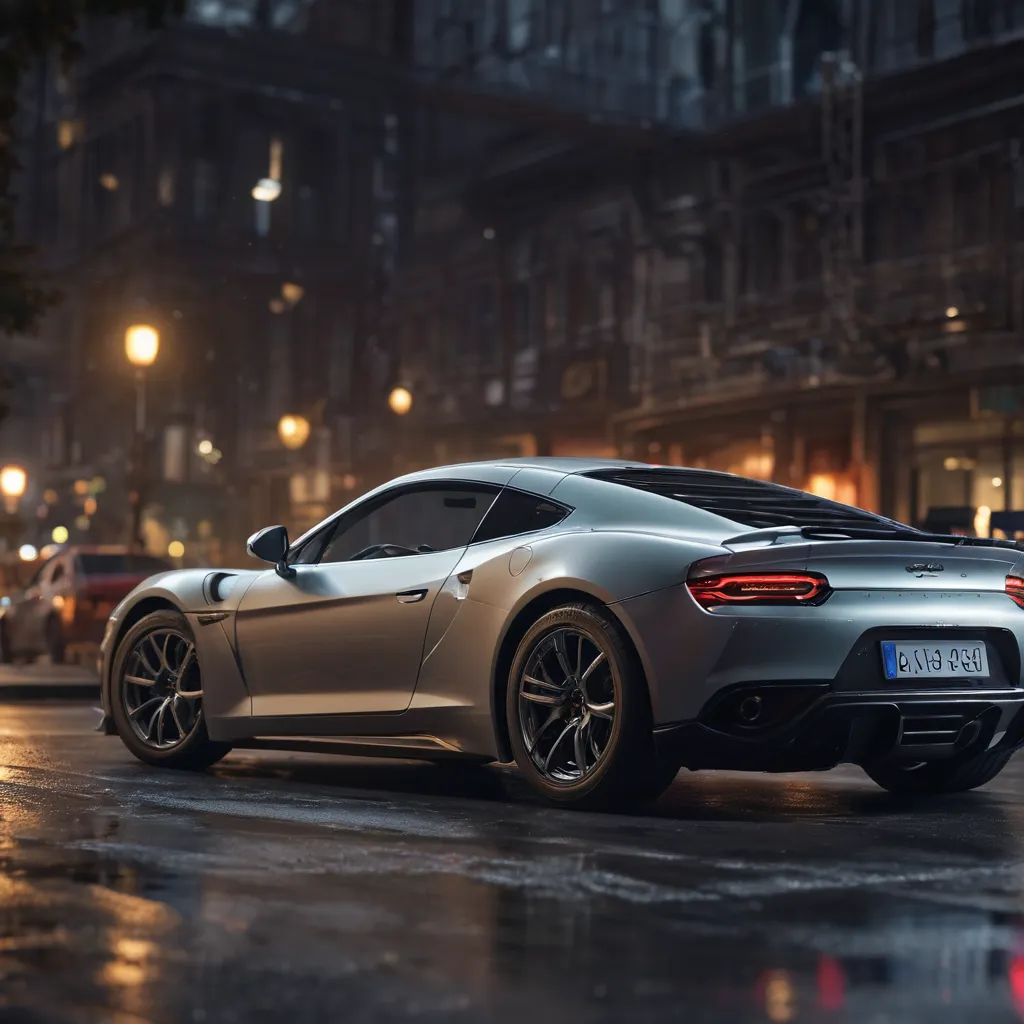 Understanding Car Finance Costs: A Comprehensive Guide