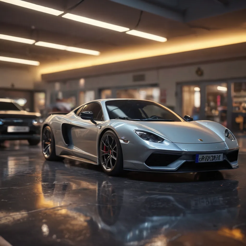 Understanding Dealer Pricing: A Comprehensive Guide