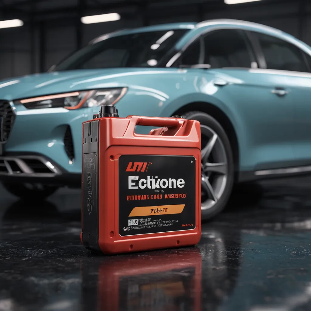 Understanding Car Battery Quality and Performance