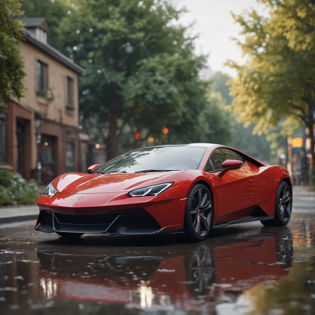 Understanding State Farm's Full Coverage Car Insurance Costs