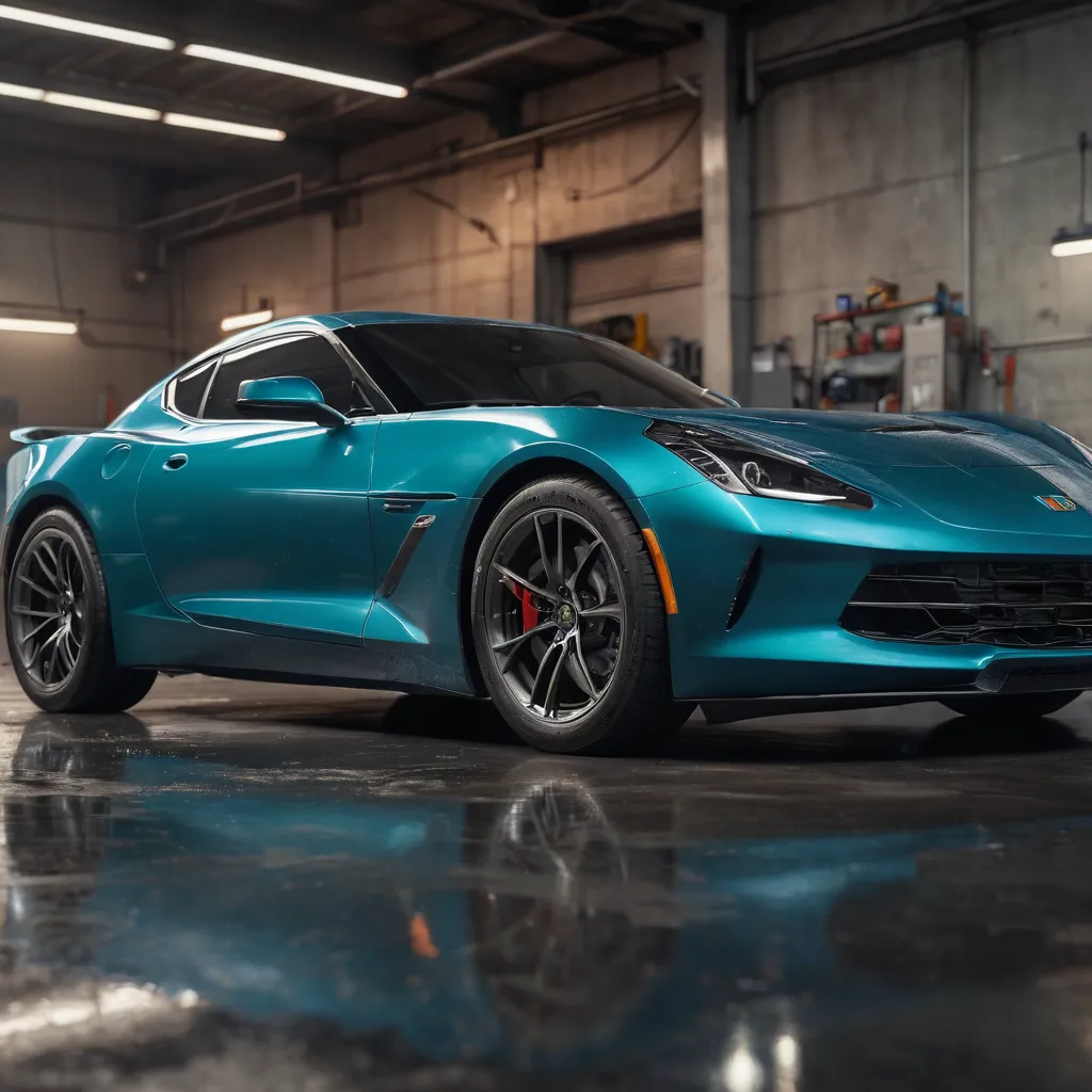 Exploring GM 84 Month Financing: Pros and Cons