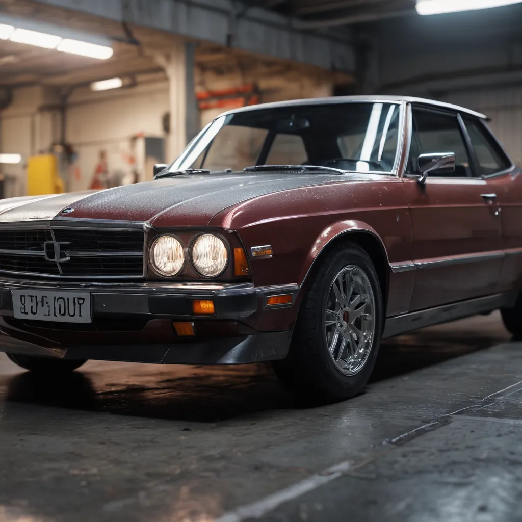 Understanding MSRP: A Comprehensive Guide for Car Buyers