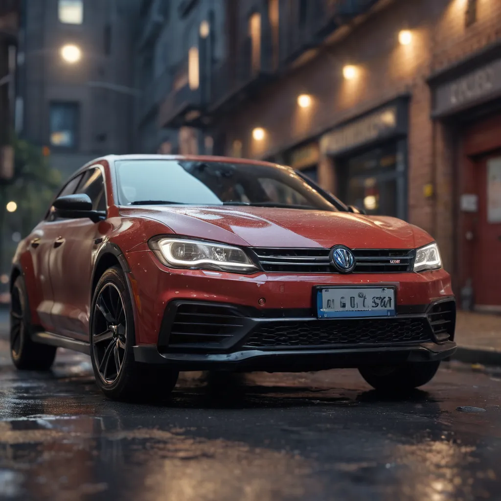 Understanding NJ Vehicle Registration Fees: A Comprehensive Guide