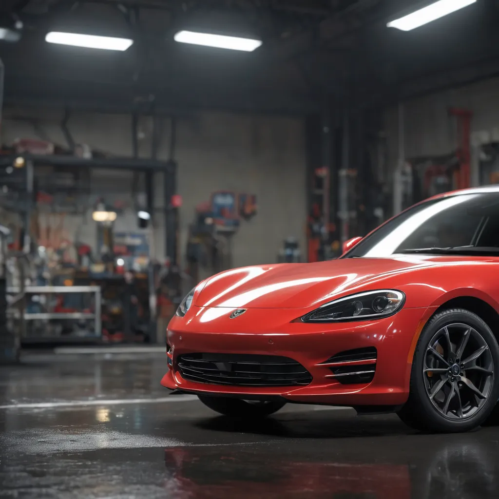 Understanding State Farm Business Insurance Costs & Options